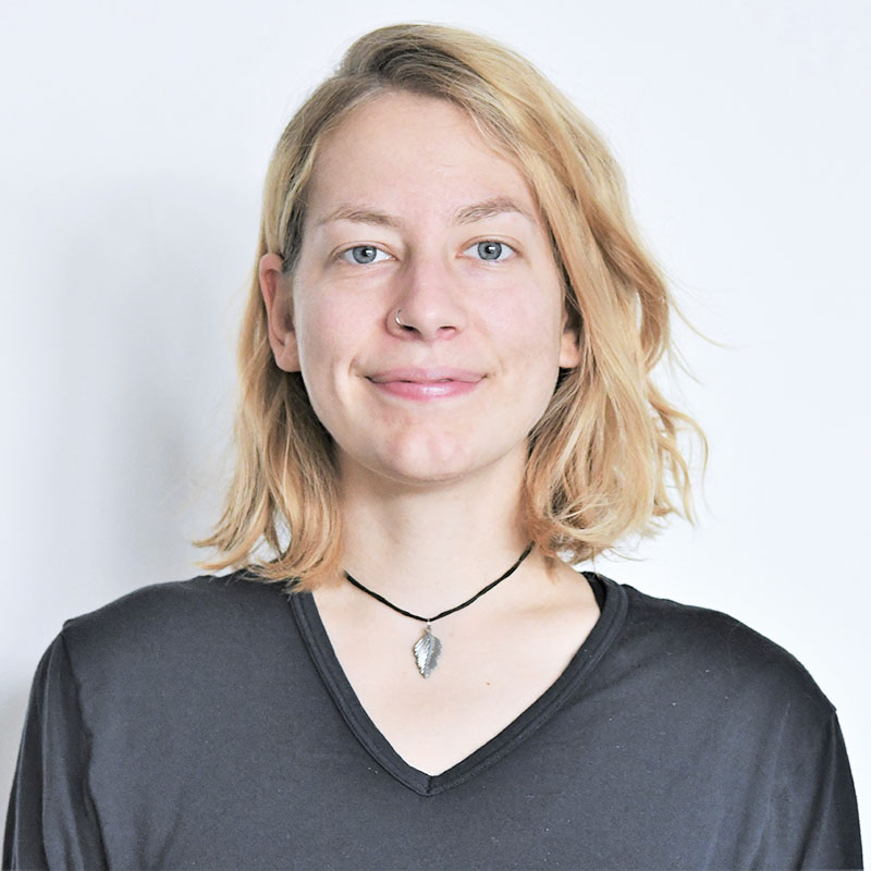 Heidinger Karolina | DoSlov